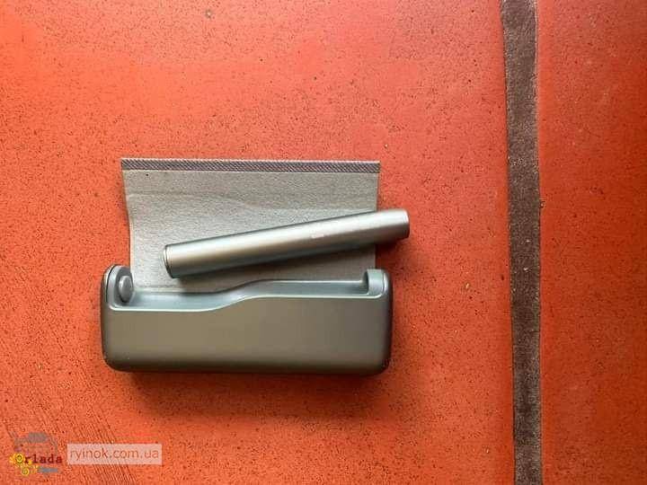 Продам Iqos Iluma и Iqos Iluma Prime Новинка ціна 2200 00 грн